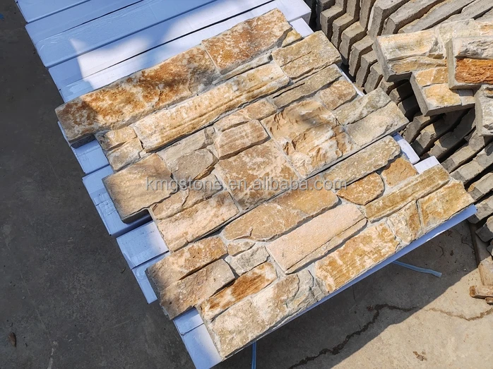 Slatestone - Durable, Stylish Thin Stone Veneer Solutions