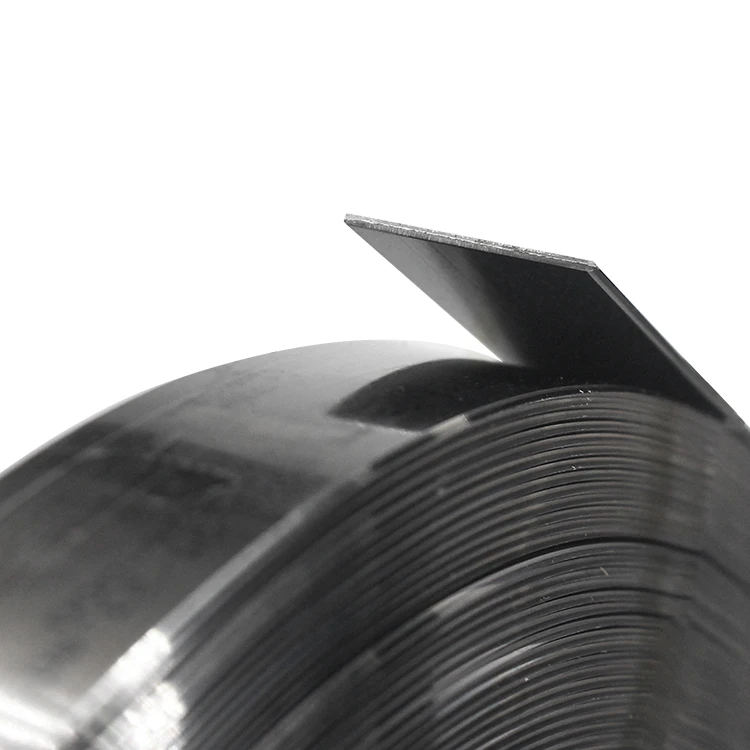 Flat Die Cutting Steel Rule Blade Creasing Rule for Die Making