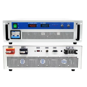 10000w 10kw 12.5v 800a/20v 500a/25v 400a/50v 200a/100v 100a/200v 50a ...