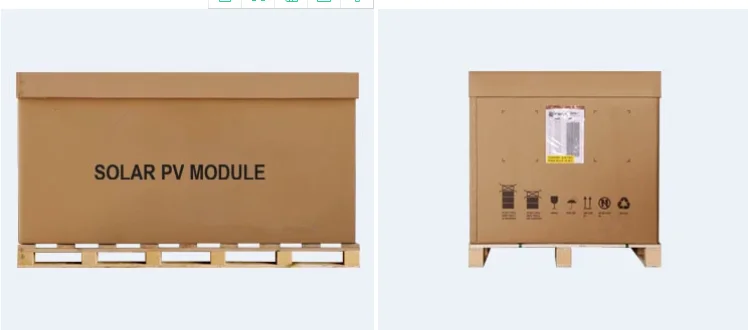 Hanwha Q Cells Hanwha Mono High Efficiency Ml-g10 Half Cell 132cells ...