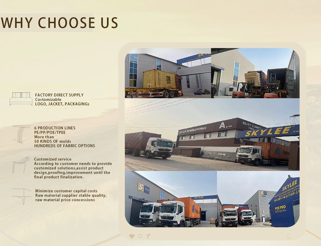 Skylee 4D High Support Removable Washable Comfortable Folding High ...