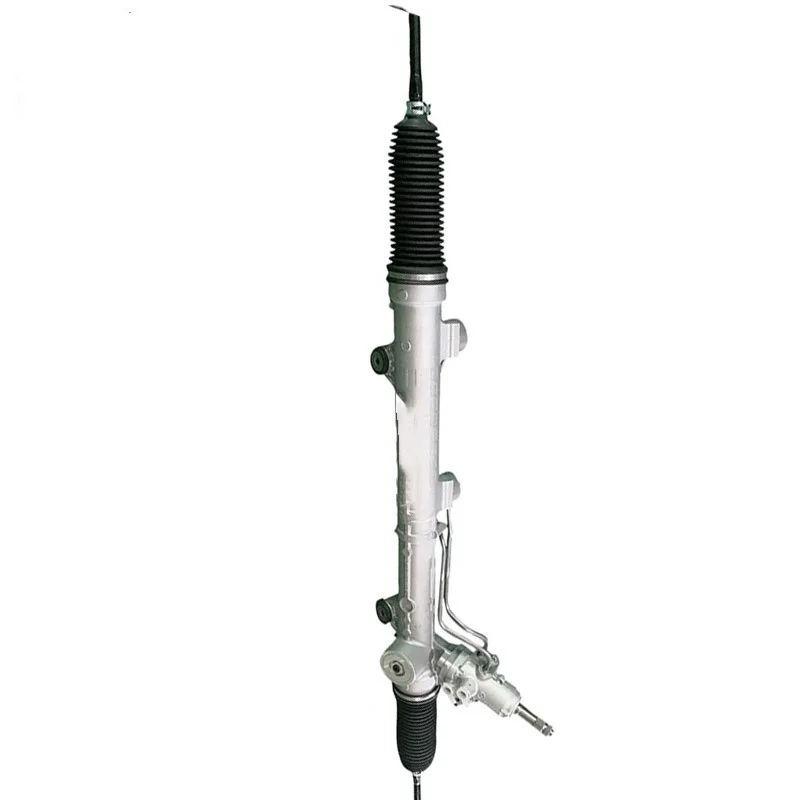 Electric Power Steering Gear Ml/gl Rhd 1664604300 1664605100 1664605700 ...