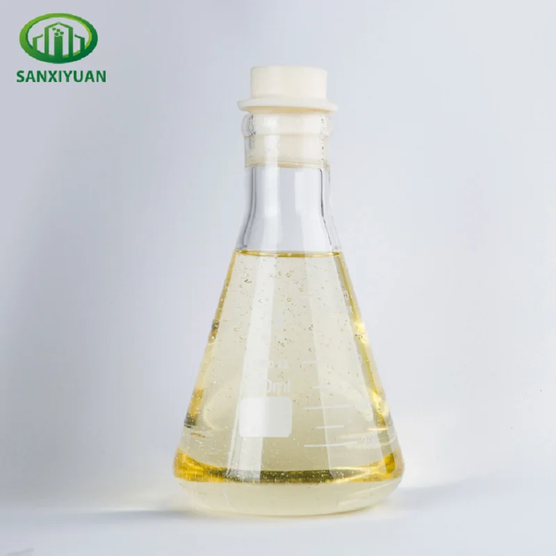 Concrete Alkali-freequick-setting Admixture Additive Set Accelerator ...