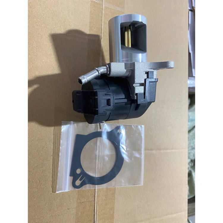 Egr Valve For Merceedes-bennzs S-class Oem A6421401060,6421401060 ...