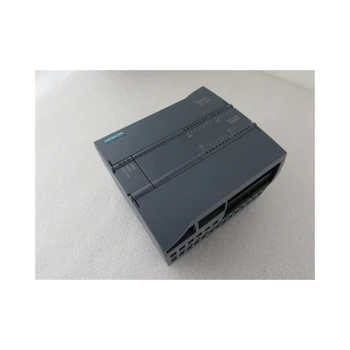 Simatic Sinamics S120 Converter Power Module Pm340 Input 6sl3210-1se21 ...