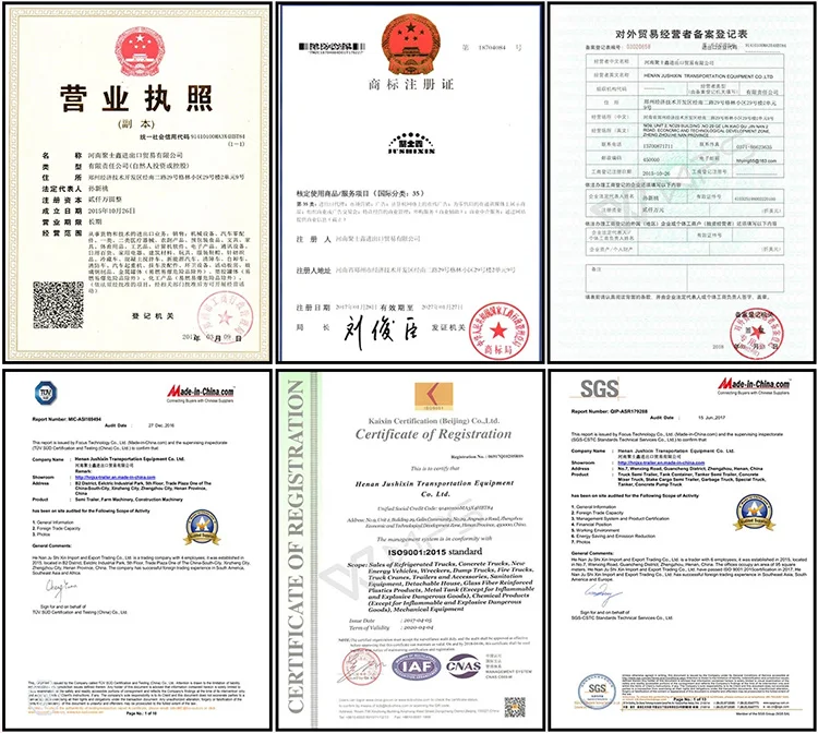 Dongfeng Cargo Box Truck 3000kg Refrigerated Truck Left Hand Drive ...