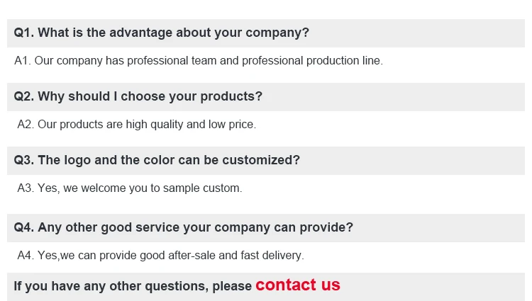 High Quality Car Rear Wheel Bearing Assembly 52730d3000 For Kia Hyundai ...