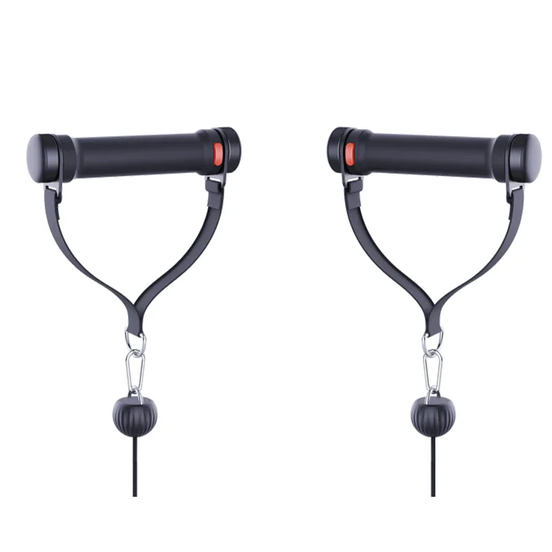 Strength Training System Home Gym Multi Equipment Multifunction Home ...