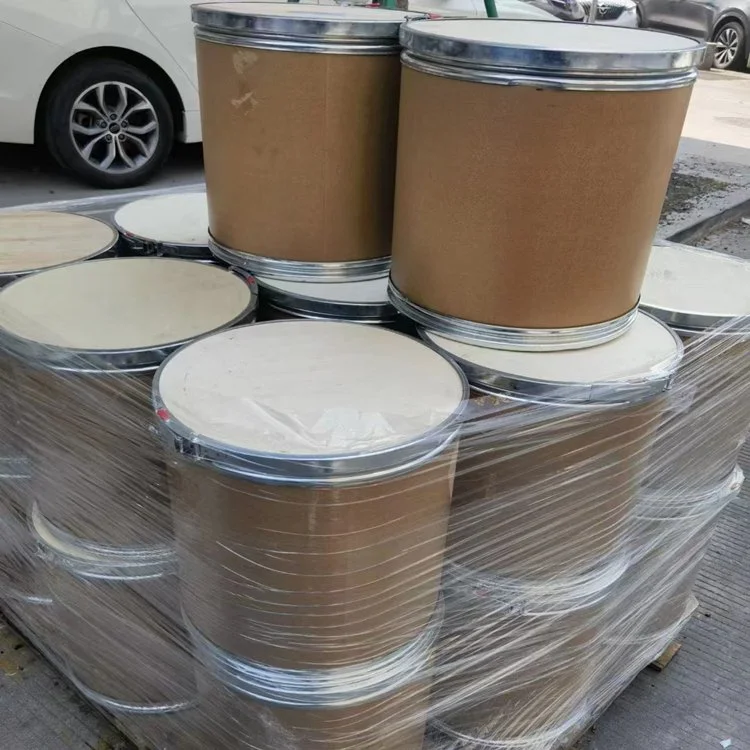 Methylene Dianiline (MDA) - High Purity for Antioxidants