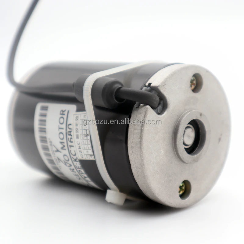 Xp600 Conversion Kit Senyang Dx11 Printhead Zy Kc1680 Single Head Dc ...