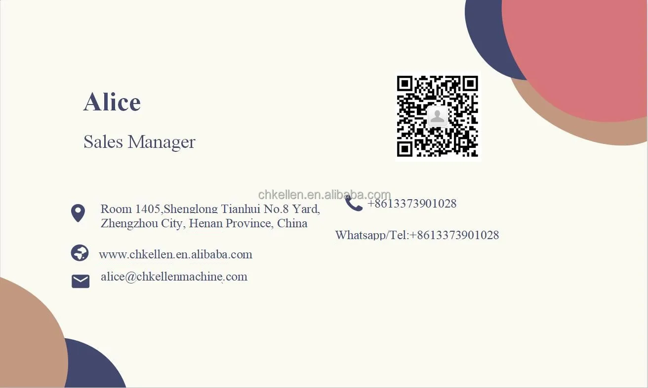 Manual Tube Hairline Polishing Machine for Stainless Steel Pipe Surface ...