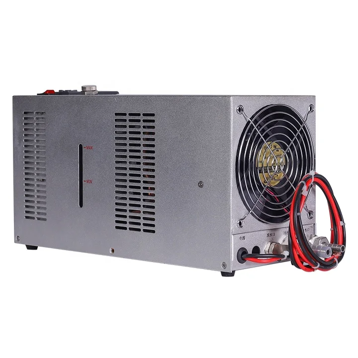 High Quality Micro Liquid Cooling System R134a Dc 24v 300w Smallest ...
