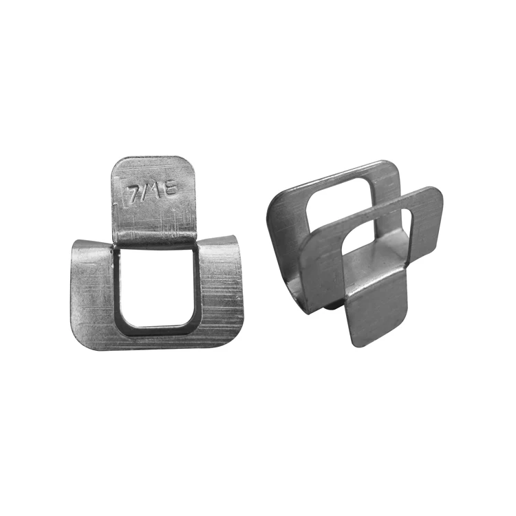 Metal Building Materials Hardware Concrete Form Steel Plywood Roofing ...