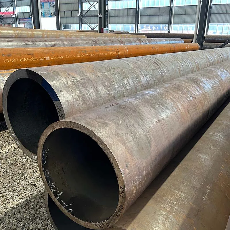 Api 5l Astm A106 B 12 Inch Seamless Steel Pipe 12 Meter Length Price ...