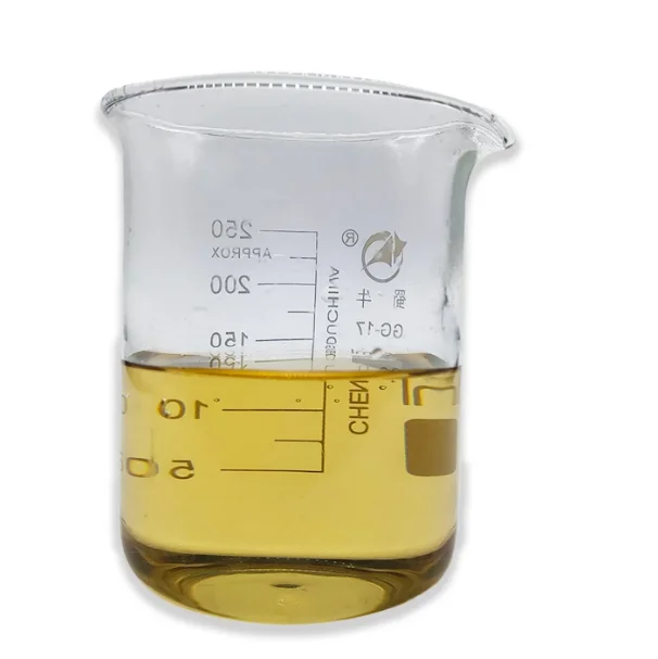 Popular Product Tung Oil Used in Medicine Chemical Industry Paint and Ink CAS 8001-20-5| Alibaba.com