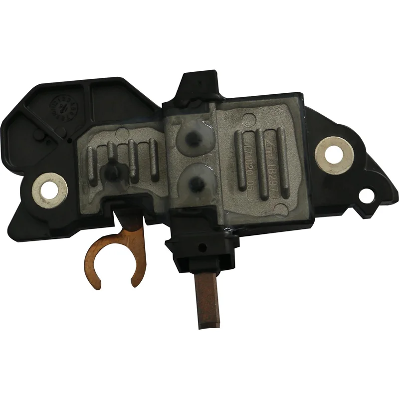 OEM IB298 F00M144107 F00M144123 новые автозапчасти регулятор генератора ...