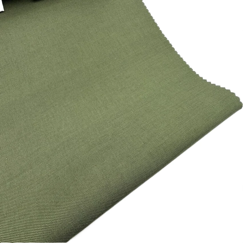500d Fd Nylon Olive Green Cordura Fabric Sandbag Ballistic Cordura Fabric - Buy Nylon Fabric For ...