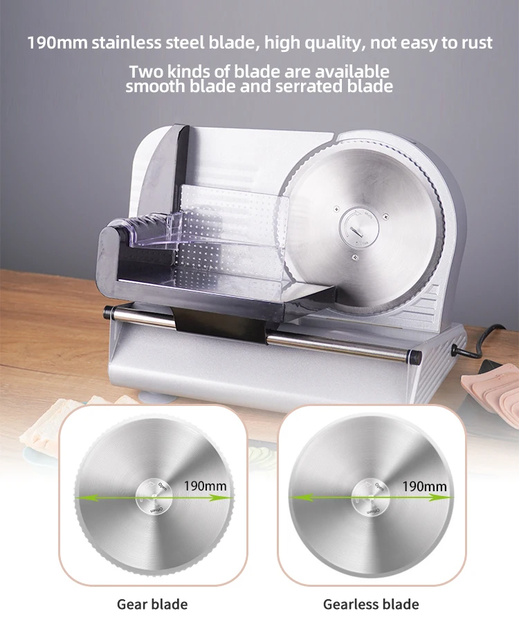 Industrial Simulating Hand Pulling Chicken Cutting Shredder Cooked Pork ...