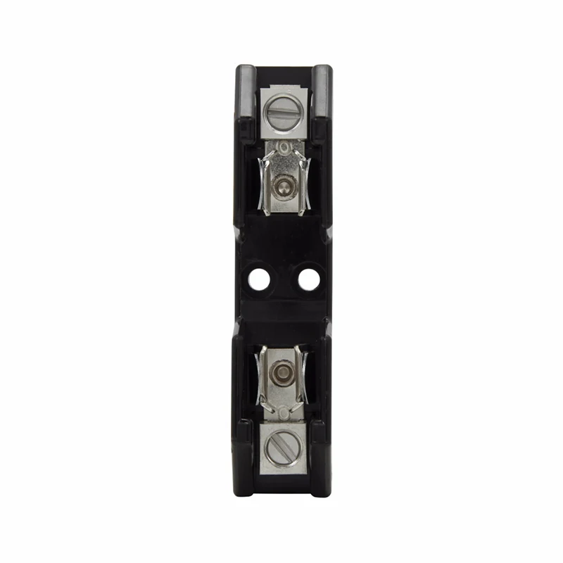 1 Pole 480V 35A Class G Open Fuse Blocks G30060-1CR Bussmann Fuse ...