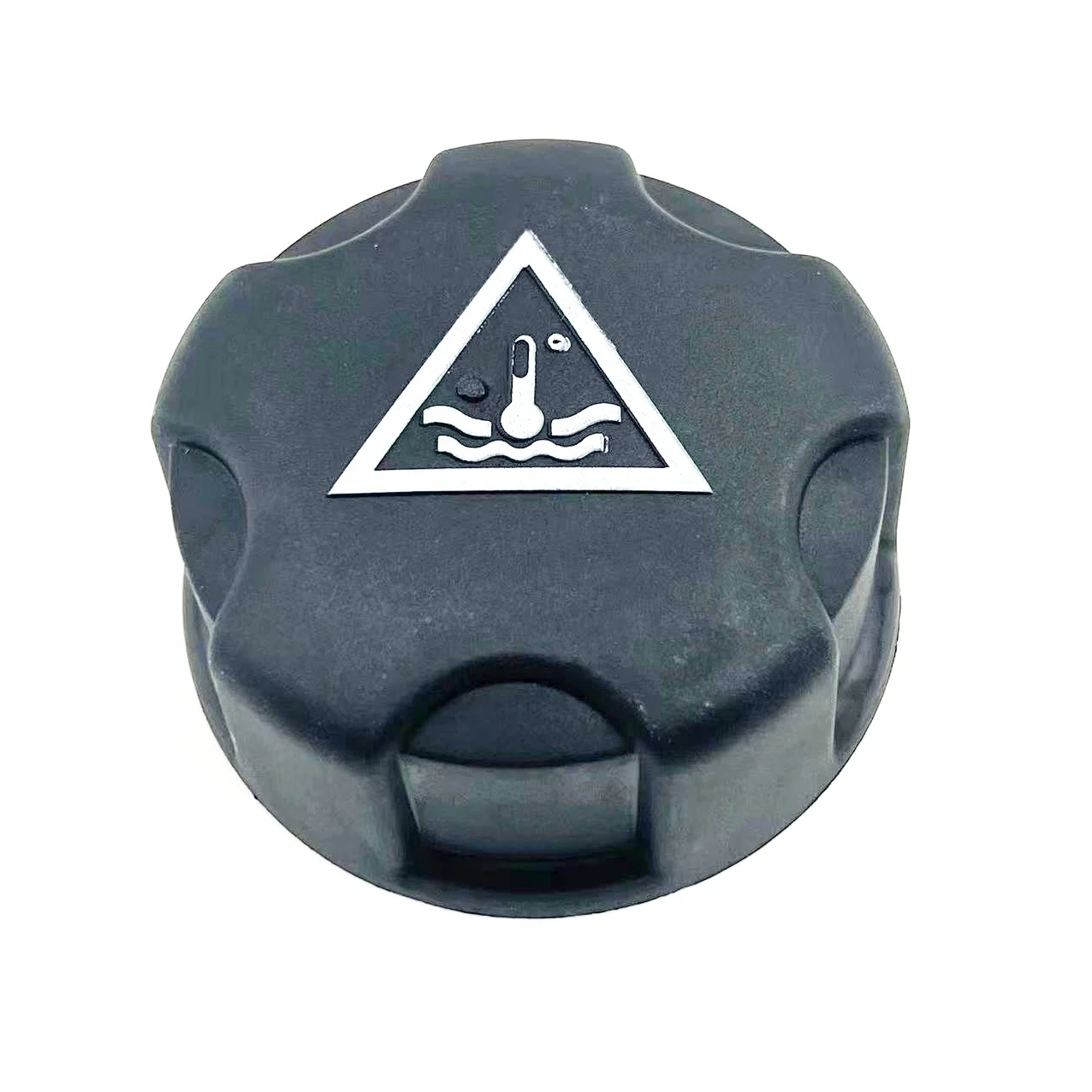 1306j5 1306e4 Sub Kettle Tank Cover Coolant Antifreeze Cover For ...