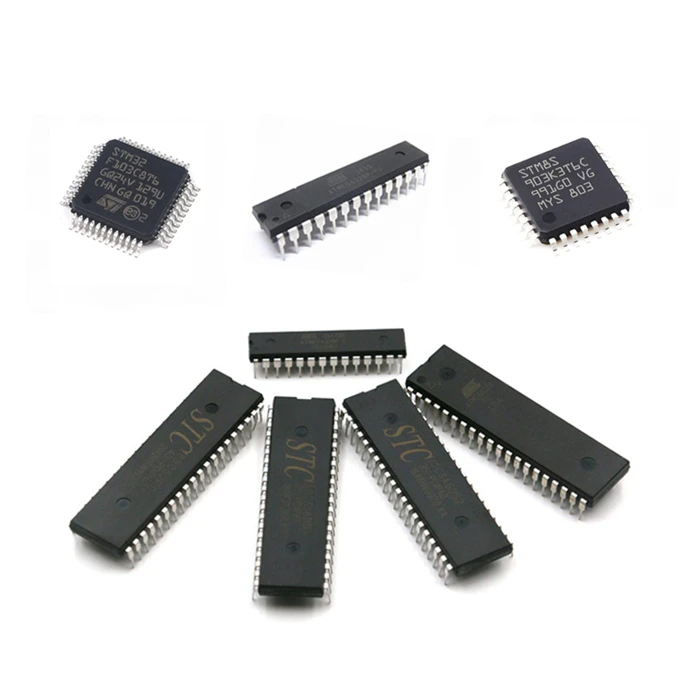 Alibaba.com: InvenSense MPU-6500 6 Axis Accelerometer Gyroscope Sensor ...
