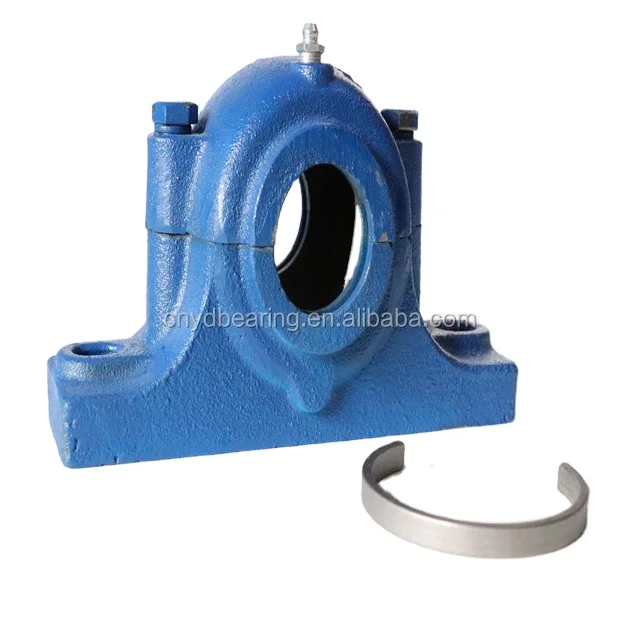 SN Series Plummer Block Bearing SN211 SN212 SN213 Bearing| Alibaba.com