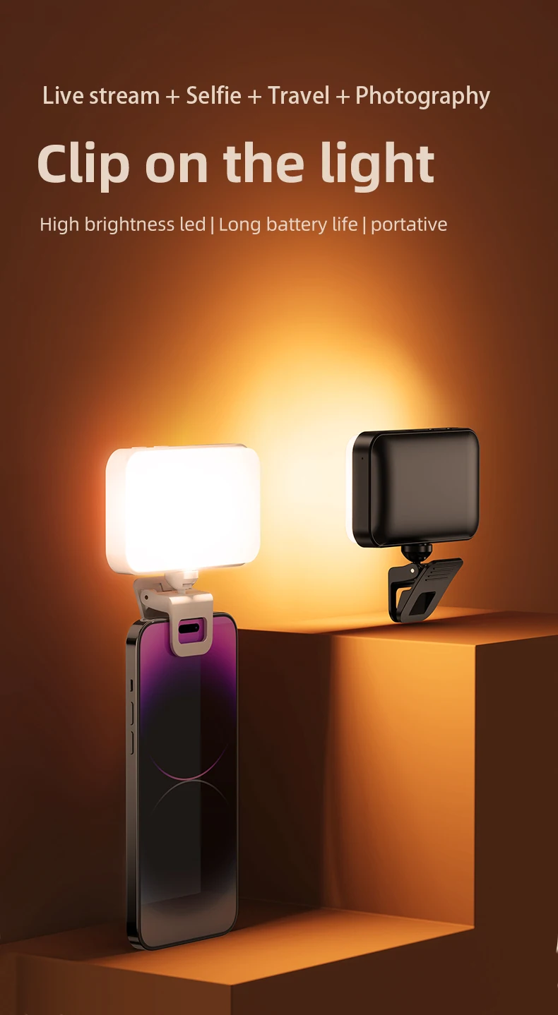 Wholesale Price Phone Ring Light Selfie Ring Light Selfie Led Ring ...