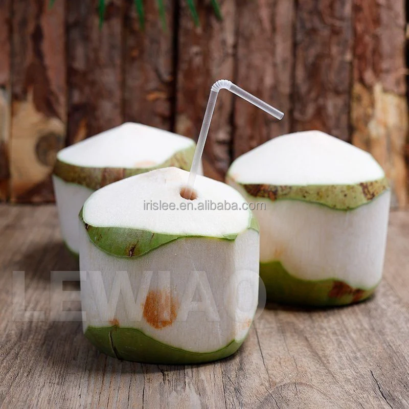 Coconut Peeler & Husk Cutter - Efficient & Durable Machine