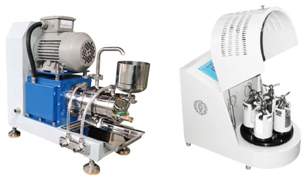 G3 G5 G10 G16 G20 G28 G40 G60 G100 G200 Polishing Zirconia Zro2 Ceramic Ball Mill /Beads ...