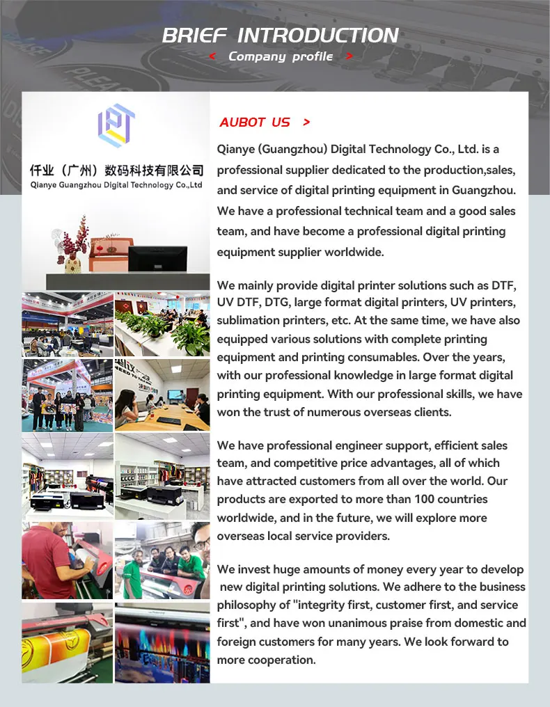 New Encoder Line Sticker Printing Machine Spare Parts for Roland XF640 ...