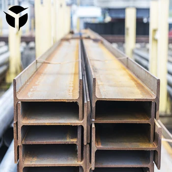 High Quality Ipe140 Steel Beam/section Beam/european Standard H Beam ...