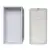 Best Choice Fume Extractor Pleated Medium Efficiency F9 Air Filter ...