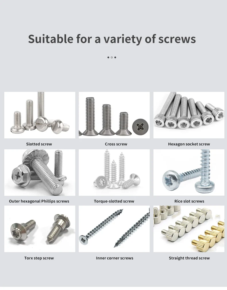 Automatic Screw Fastener Robotic Machine For Pcb Assembly & Oem