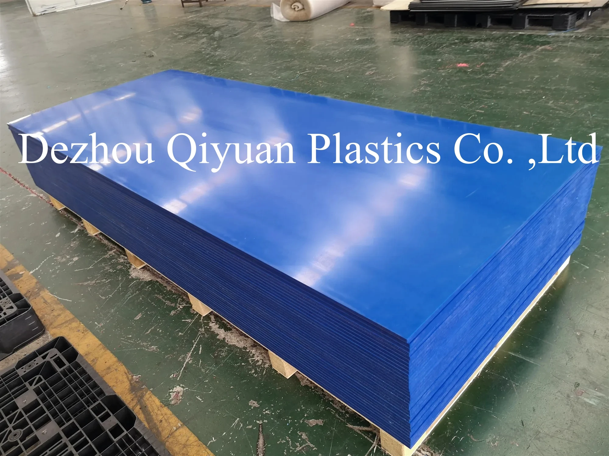 Uhmwpe Polyethylene Pads Plastic Suppliers Pe 1000 Sheet - Buy Uhmwpe ...