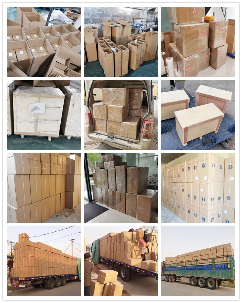 Inr-s-0200-api-pf10-v Inr-z-0220-api-pf025-v他们交换indu Fil液压油滤芯 - Buy 交换 ...