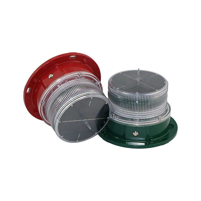 Aviation safety aircraft warning lights aircraft led landing lights ...