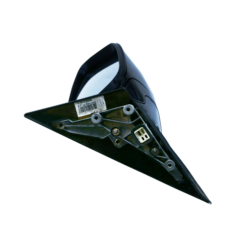Excellent Fitment Outside Rearview Mirror Collapsible Rear View Mirror ...