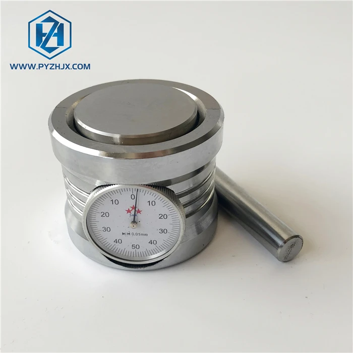Magnetic Z Axis Dial Setter - Precision Tool Indicator