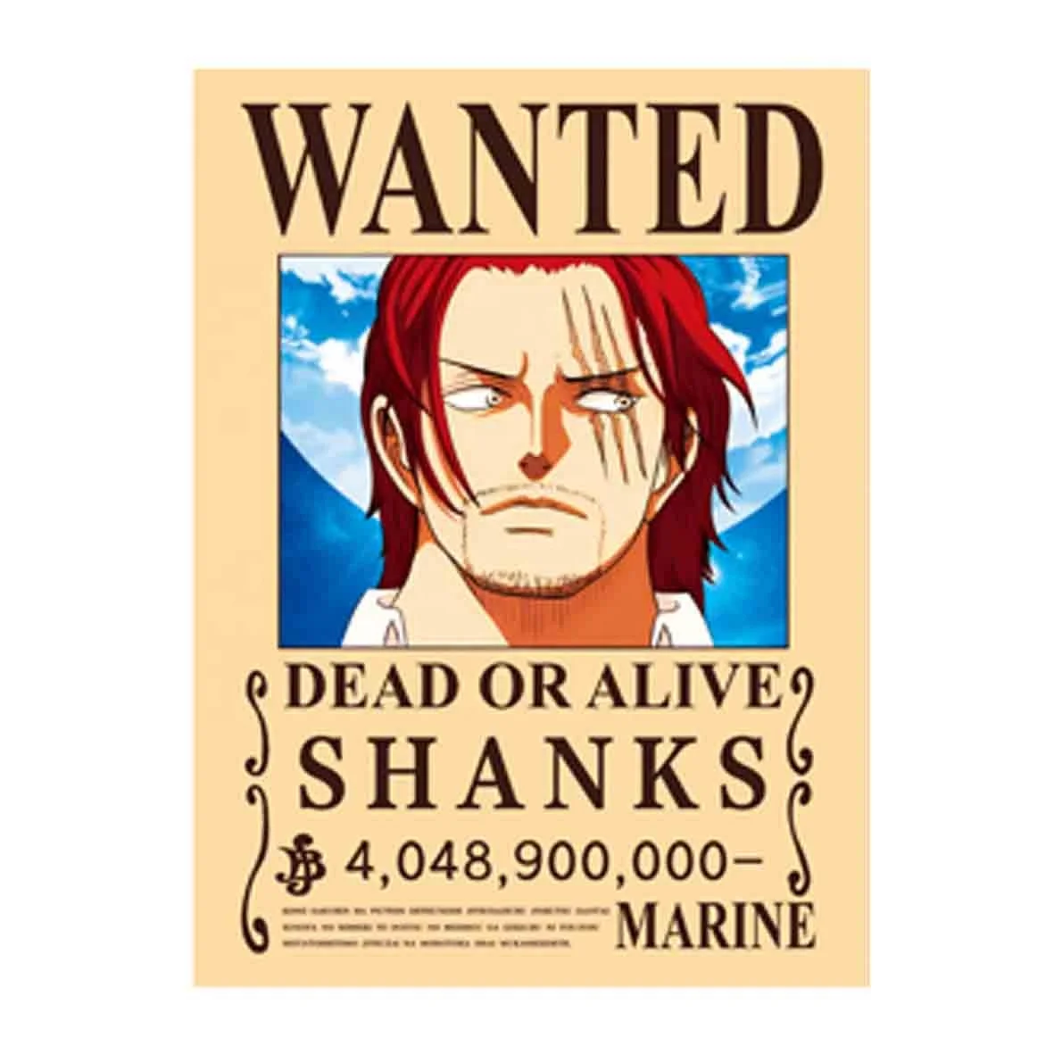 3d Triple Transition Flip Anime Poster 11''x17'' Anime 3d Posters For ...