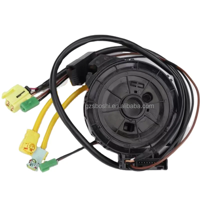 Auto Parts Trans Train Connector Frame Roll Ring 25966963 22911594 ...