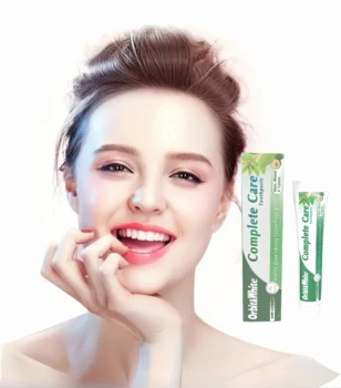 Orbit&white:unmissable Multi-pack: Gingiva Care Fruity Fusion ...