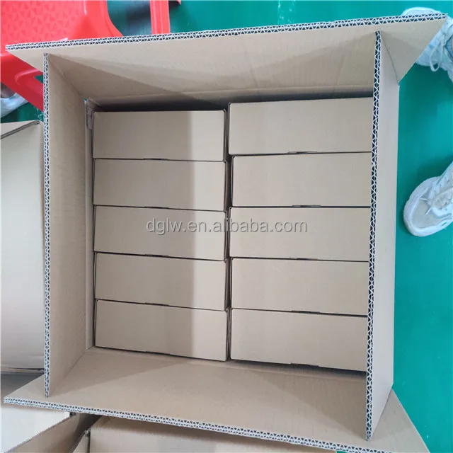 Universal Foldable Adjustable Folding Portable Flexible Pc Holder ...