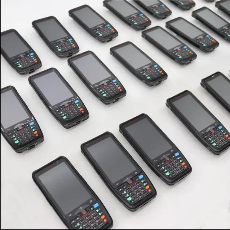 Warehouse Inventory Management System Rfid Inventory Management System ...