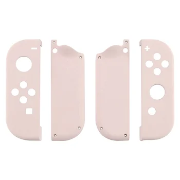 Extremerate Custom Controller Housing Replacement Case Grip Shell For ...