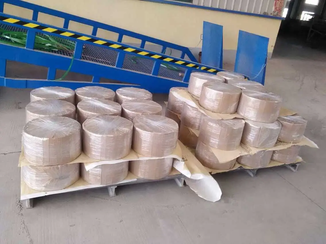 Synthetische Teak Dek Voor Boot Pvc Zacht Materiaal Boot Decking Marine ...