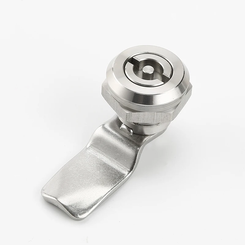 Southco E5 Quarter Turn Cam Lock MS705 - IP66 Waterproof