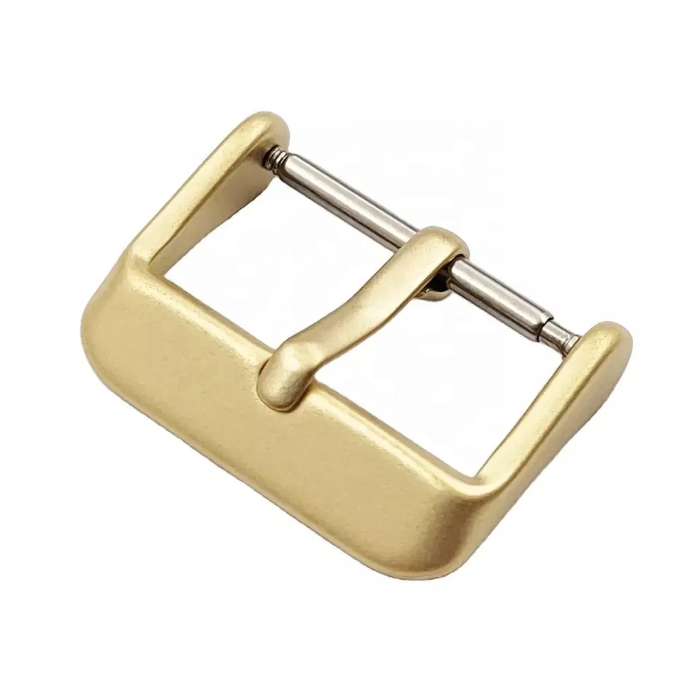 Wholesale 304l 316l Titanium Stainless Steel Pvd Watch Strap Watch ...