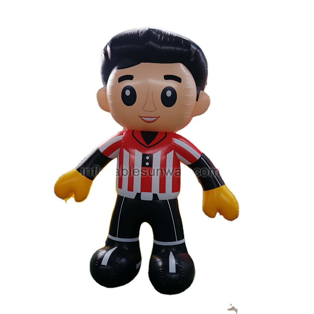 Inflatable Bowser Koopa Inflatable Character Model for Event Decoration ...