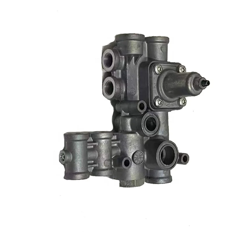 用于WABCO 4615130020 4615130000 3413352 1072668 99.0870.6 99.0870.7的PEM气动 ...