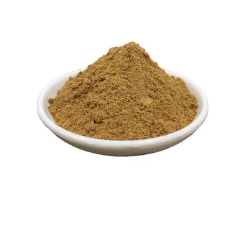 Factory Supply Natural Fig Leaf Extract - Buy Fig Leaf Extract,Fig Leaf ...